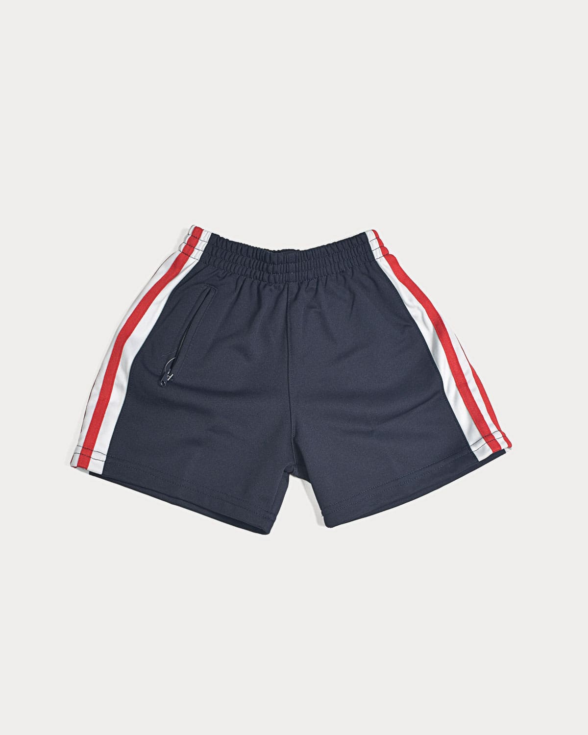 SHORT DEPORTE – Abugattas Uniformes