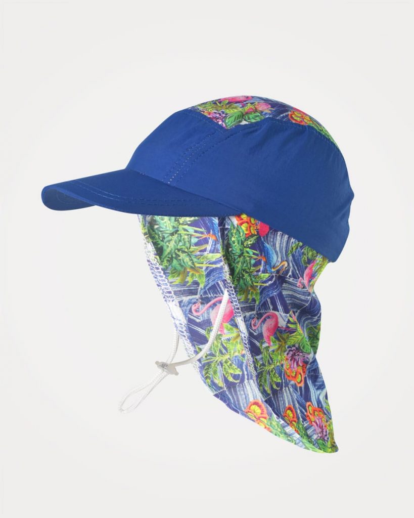 Natación – Abugattas Uniformes